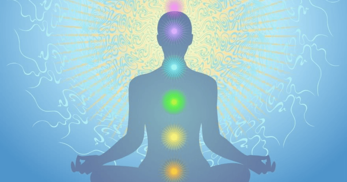 Ashta Lakshmi Reiki Workshop – Inner Zen